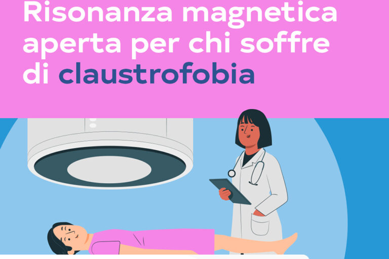 Cedal – Diagnosi – Cura – Prevenzione