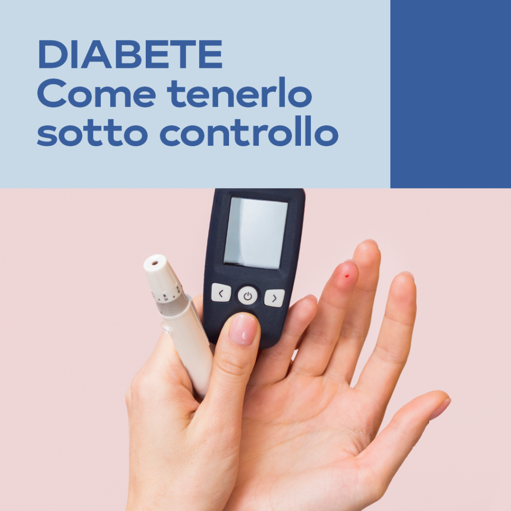 Cedal – Diagnosi – Cura – Prevenzione