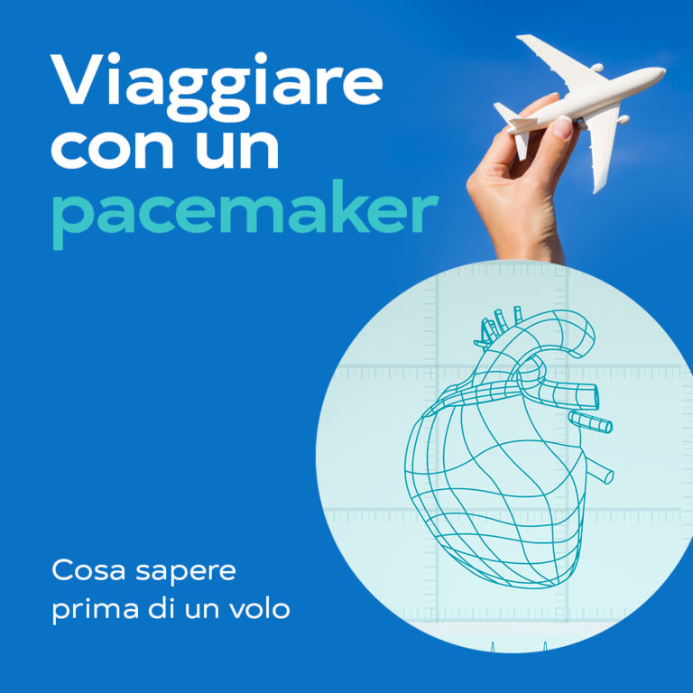 Cedal – Diagnosi – Cura – Prevenzione