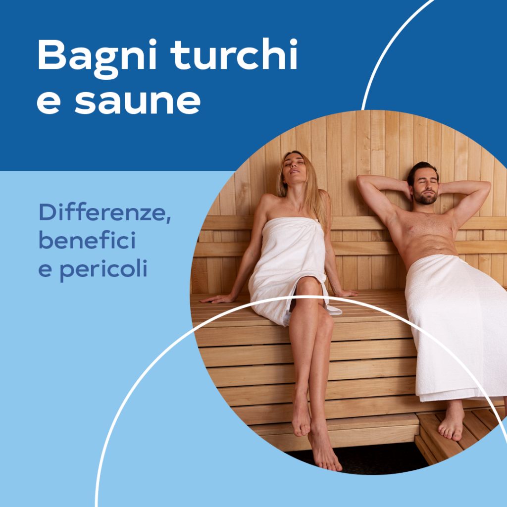 Radiologia e Diagnostica d’Immagine – Cedal
