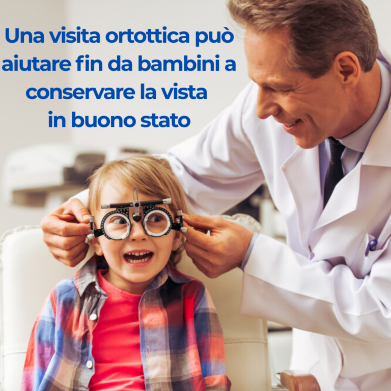 Radiologia e Diagnostica d’Immagine – Cedal